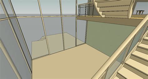 Chapter 9 Materials Visualization And Rendering Building Information Modeling Using Revit