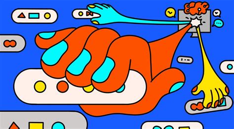 Stack Overflow On Linkedin Practical Tips For Retrieval Augmented Generation Rag