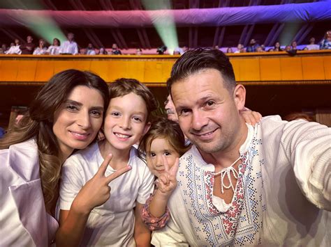 Bona Angajată De Magicianul Robert Tudor O Hoață Cum A Aflat Ce Făcea