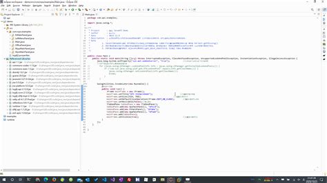 Wps 接口java Wps Java开发ganmaola的技术博客51cto博客