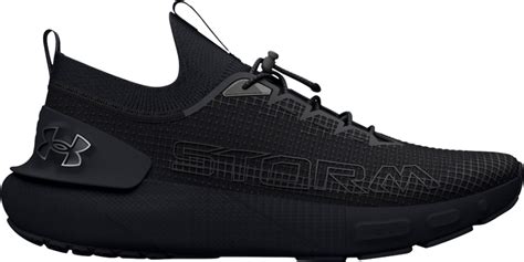 Buy HOVR Phantom 3 SE 'Storm - Black' - 3026610 001 | GOAT