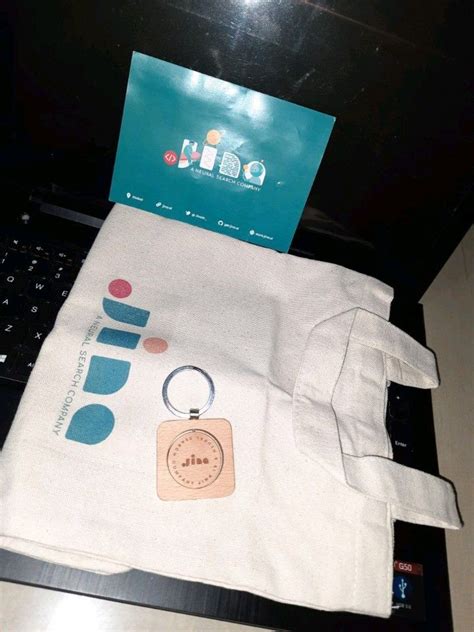 Ai Team Connections Gyanapriya Pradhan Zed☁️ 💡