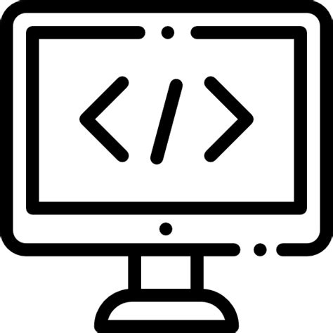 Python VConnect Systems