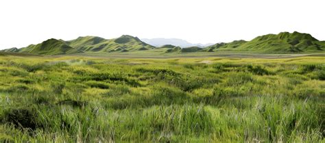 Land Png Pngs For Free Download