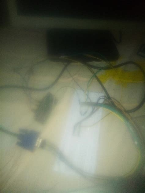 Esp8266 Nodemcu V3 0 Page 3 General Guidance Arduino Forum