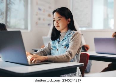 1 812 Coding Exercise Royalty Free Photos And Stock Images Shutterstock