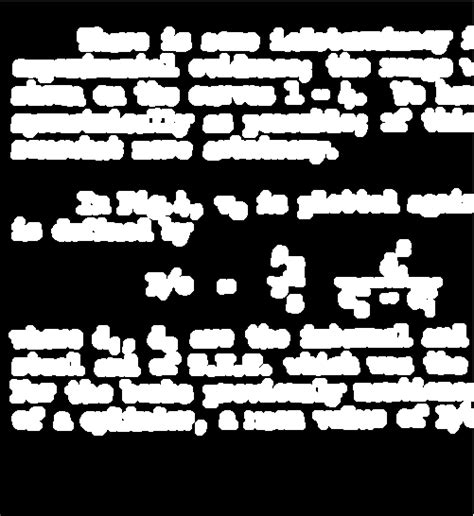 Cleaning Up Scanned Text Steve On Image Processing With Matlab Matlab And Simulink