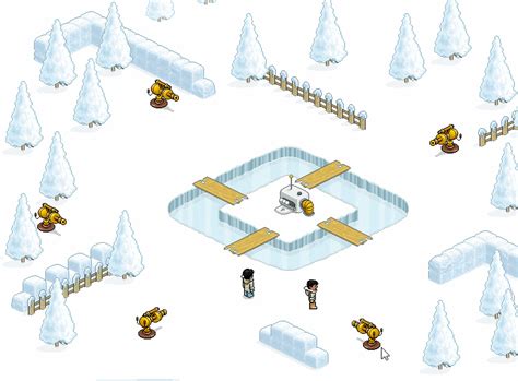 EMU Arcturus Morningstar A Community Arcturus Fork Page RaGEZONE MMO Development Forums