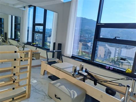 경기광주필라테스 송정동필라테스 경기광주pt 송정동pt 기본필라테스and피티 네이버 블로그