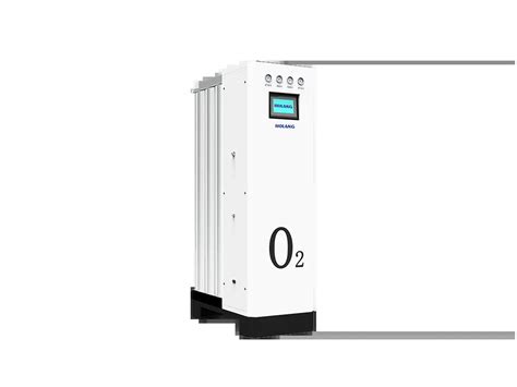 Opl Holang Techsuzhoucoltd