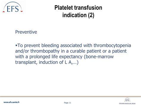 Ppt Platelet Transfusion In Oncohaematology Powerpoint Presentation Free Download Id 4776581
