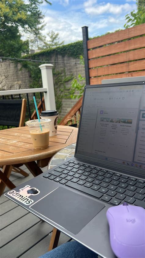 Hatice Turk On Linkedin Salesforceadmin Salesforce Salesforcecommunity