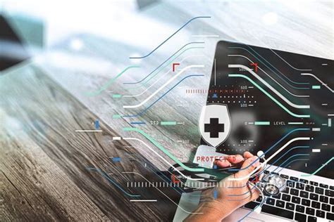 Verifikation Von Embedded Software Durch Integration Von Test Und Beweis