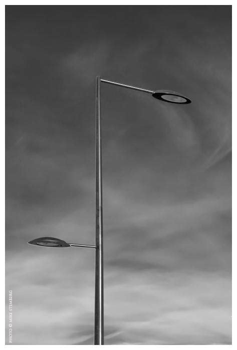 Vertical Elements No Words