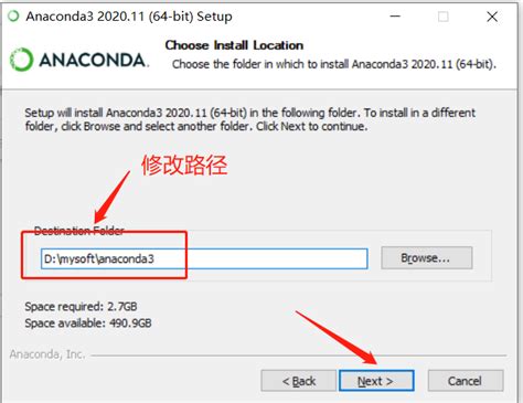 Cpu Pytorch Anaconda Pytorch Pycharm