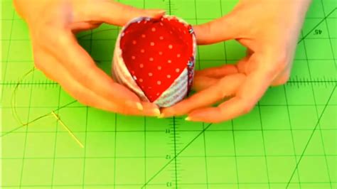 Clam Shell Accessories Cases Videos Clover