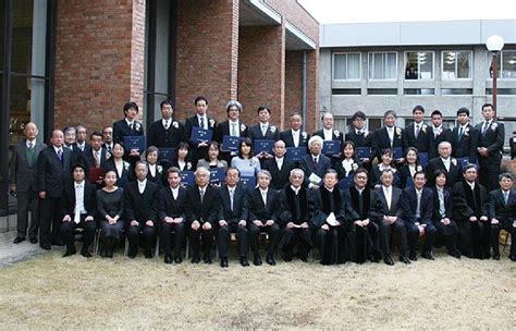 キャンパスカレンダー｜東京神学大学