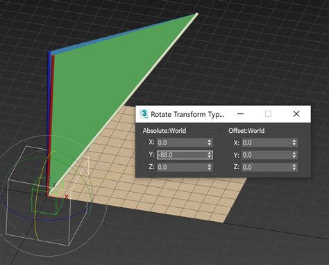 Need Help Rigging A Very Simple Origami Shape Autodesk Community
