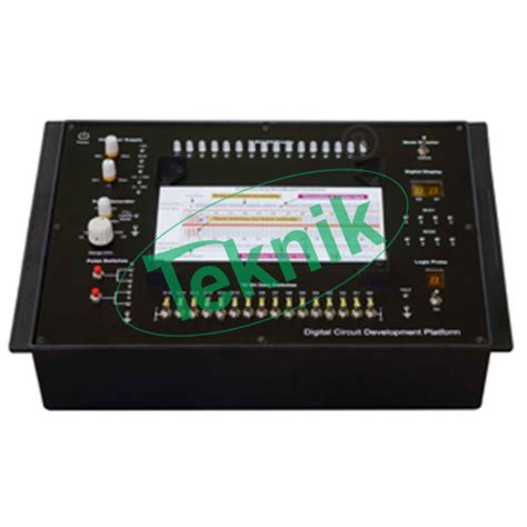 decoder demultiplexer color black at best price in ambala cantt