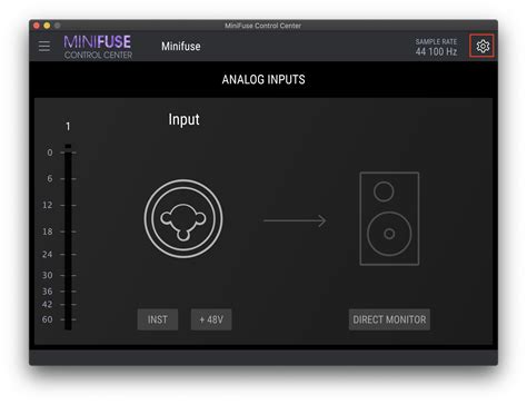 Minifuse 1 Installation And Updates Arturia Faq