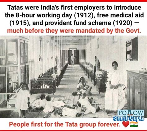 Sourav Pal Posted On Linkedin