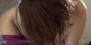 Wife Had An Affair With A Gym Trainer Tnaflix Com