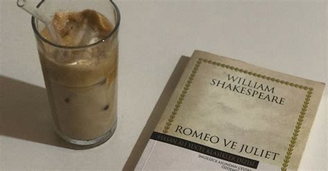 가벼운 독서 고전 문학 고전 소설 교육받은 구석을 읽고 낭만주의 문학 놀이 독서광 독서하는 로미오와 줄리엣 문학 문학 걸작 문학 고전 문학 애호가