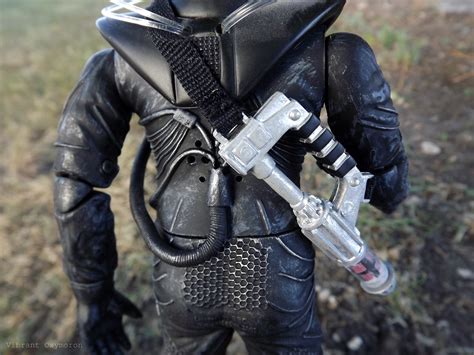 Vibrant Oxymoron An Obsessive Society Product Enterprise Limited