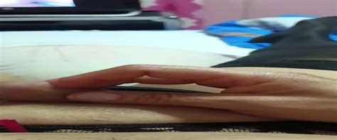 Chaqueta Rapida Eporner