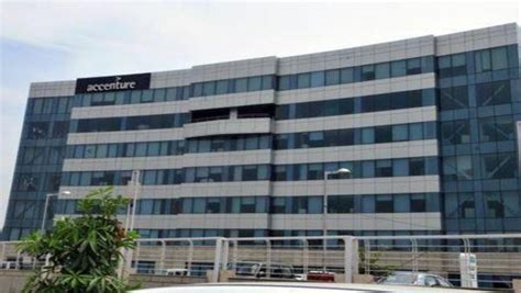 Accenture Launches Virtual Internships For Aspiring Data Analysts