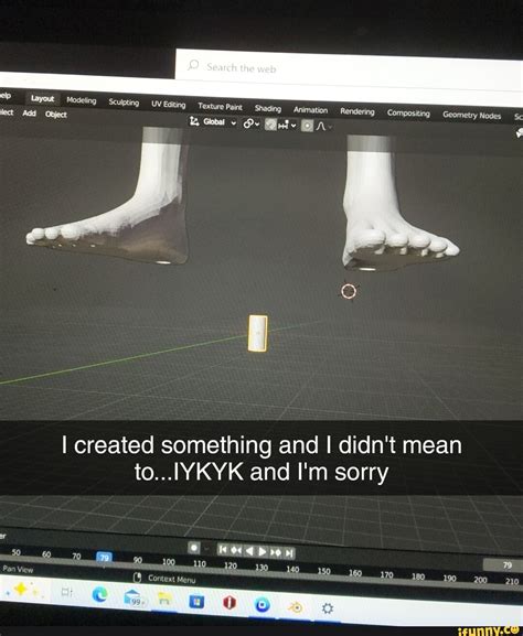 Ep Layout Modeling Sculpting UV Editing Texture Paint Shading Animation Renderin Lect Add