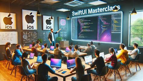 gaurav mehta on linkedin top 10 tips to master swiftui for modern ios apps