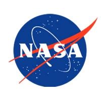 Nasa National Aeronautics And Space Administration Linkedin