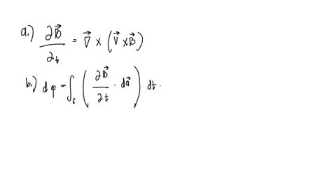 Find The Inductance And Capacitance Per Unit Length And The