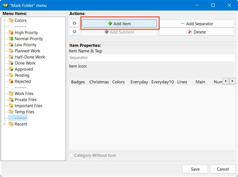 How To Name The Colors In Folder Marker Folder Marker Blog