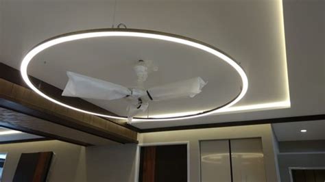 Green Visions Recessed Linear Lights At Rs Piece In Ghaziabad Id