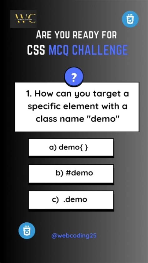 Web Dev Coding Html Css Javascript 🎯 Webcoding25