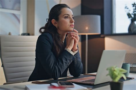 Cpd Events The Law Association