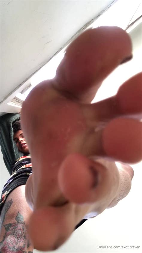 Giantess Ebony Size 9 ThisVid Com