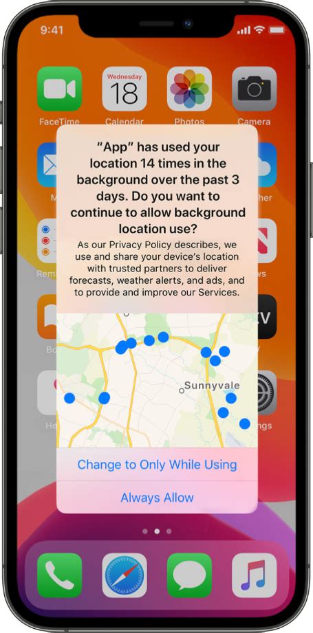 React Native Permissions Npm