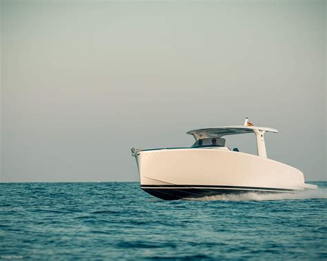 new tesoro t40 power boats boats online for sale fibreglass grp