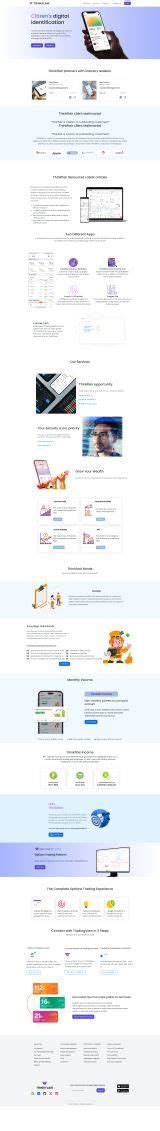 aqib khan on linkedin my first project made with html and tailwindcss