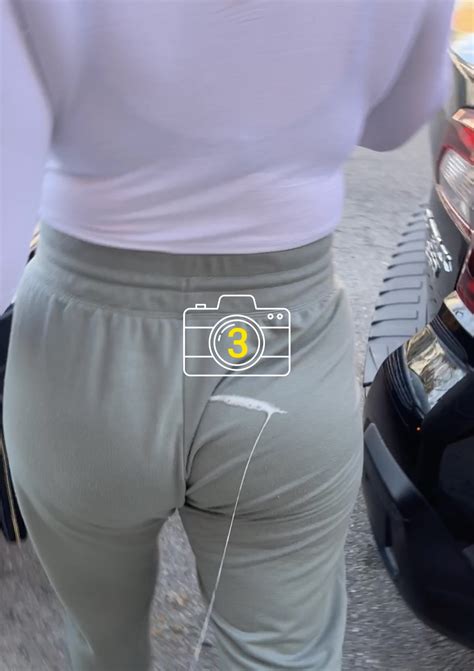 Cumshot Candid Teens