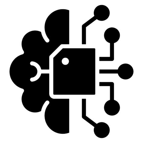 Superordinate Goals The Decision Lab Superordinate Goals The Decision Lab