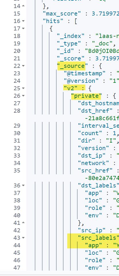 log threshold alert body logs discuss the elastic stack