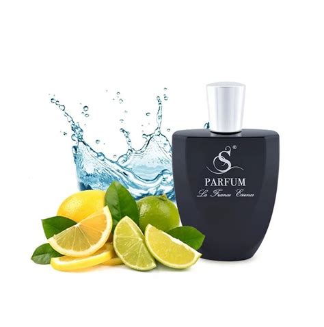 Парфюмерия S Parfum для мужчин