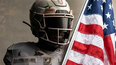 American Army Uniforms Through History