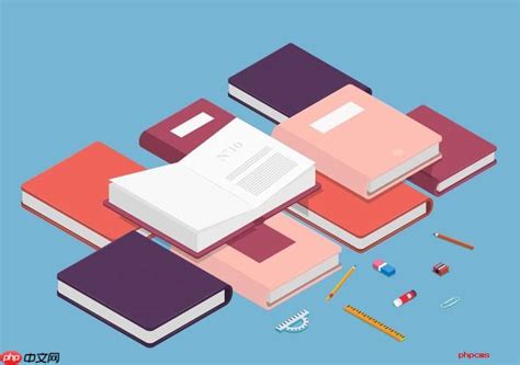 Phpcms集成测试怎么弄？集成测试如何执行管理？ Phpcms Php中文网