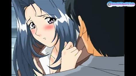 Five Card Hentai Anime Sex Cartoon Eporner