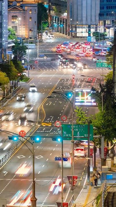 Javascript Is Weird Javascript Programming Rosenbergsllc Youtube